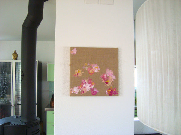 Bild BLOOM aka BLUMENFELD aka LIEBE VOL. II - Ceha Ceha Online-Shop